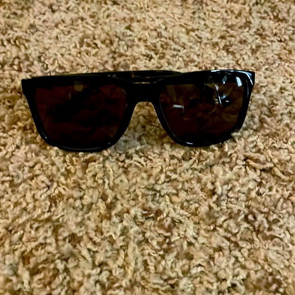 Dockers | Accessories | Mens Dockers Brown Tortoise Shell Polarized ...